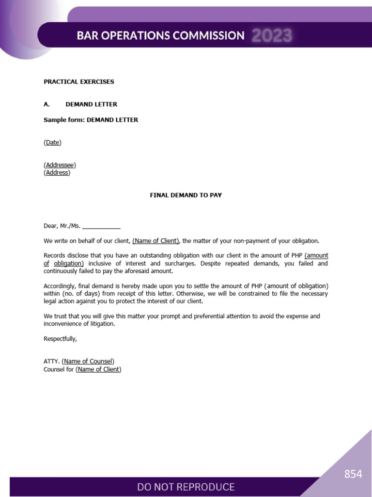 2023 Purple Notes - Remedial Law, Legal and Judicial Ethics and ... 2023 Purple Notes - Remedial Law, Legal and Judicial Ethics and ...