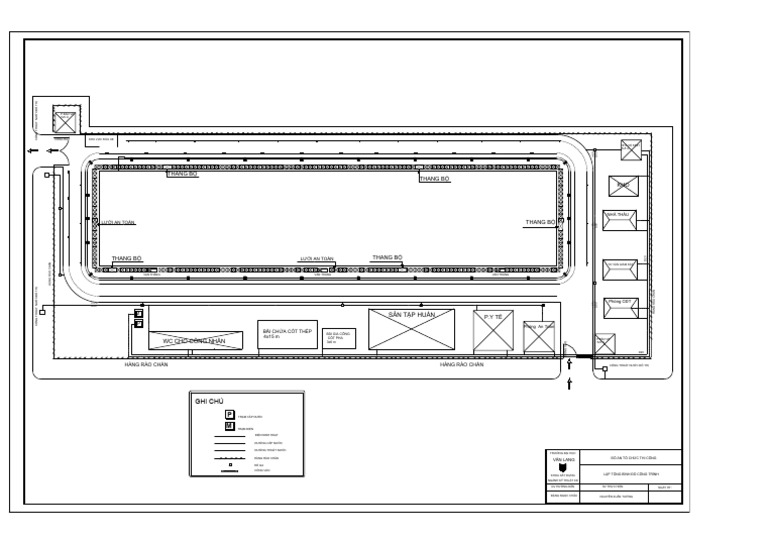 DA TCKT TONG BUN DO NXT-Model | PDF