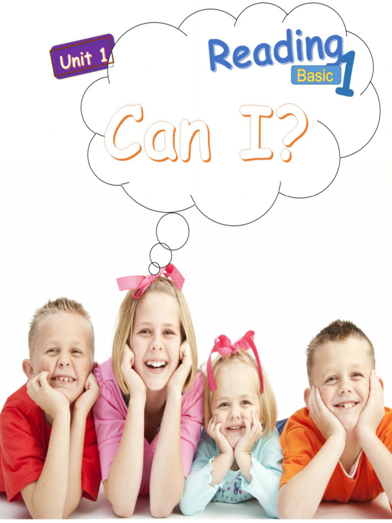 Wonders GK I Can | PDF