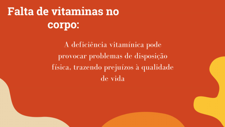 Creative Blobs Slides | PDF