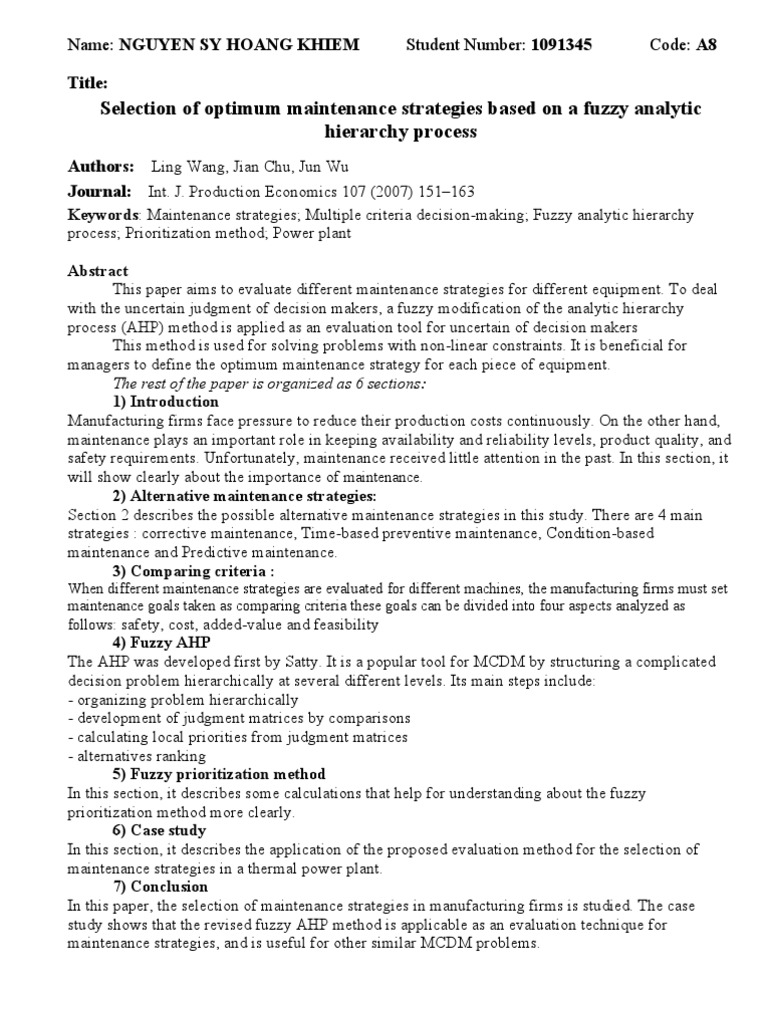 Avcn Nshkhiem345 | PDF | Technology & Engineering