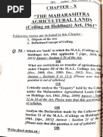 TDEC Division of Water Resources Org Chart | PDF | Water And Politics ...