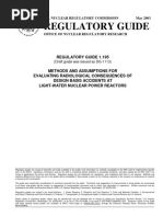 Nnsa New Org Chart | PDF | Forms Of Energy | International Relations