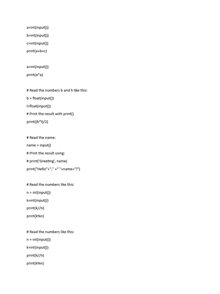pp | PDF | Integer (Computer Science) | Theoretical Computer Science