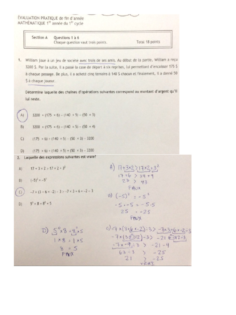 5-_pratique_dexamen_c2__corrigé__partie_1 (4) | PDF