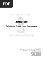 Jain Elibrary Project: Largest Elibrary of Jain Literature at Your ...