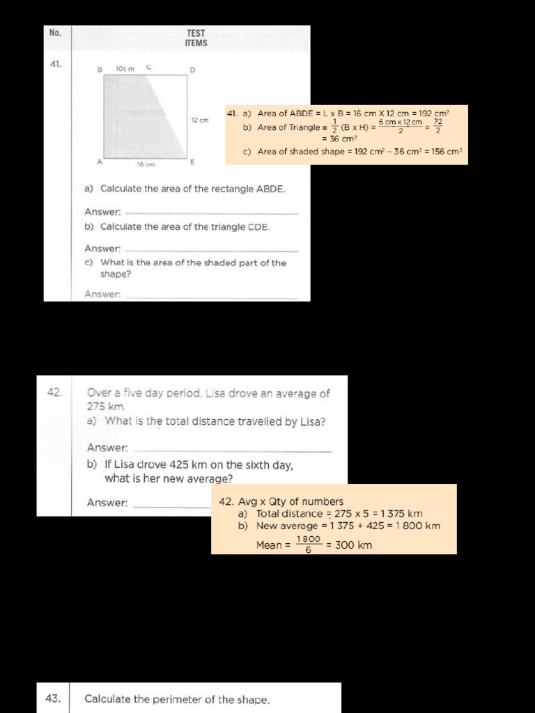 Section 3 Wip | PDF