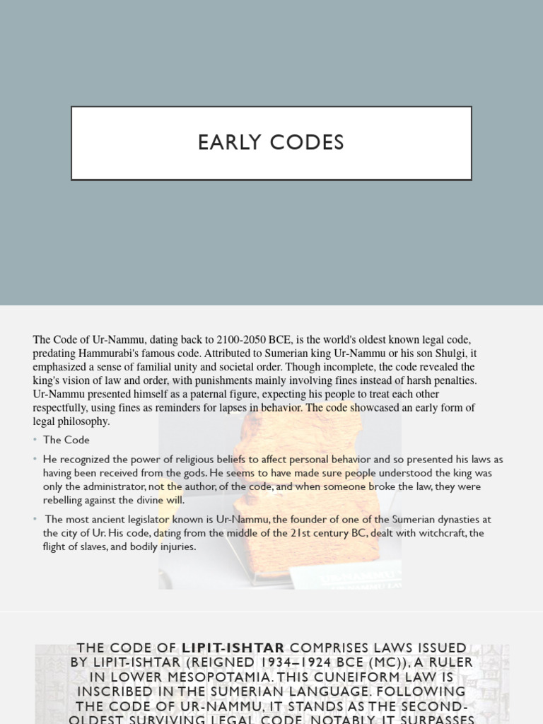 CA 1 2nd Module | PDF | Justice | Crime & Violence