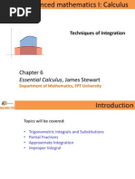 Real Analysis Cheat Sheet | PDF | Continuous Function | Mathematical Structures