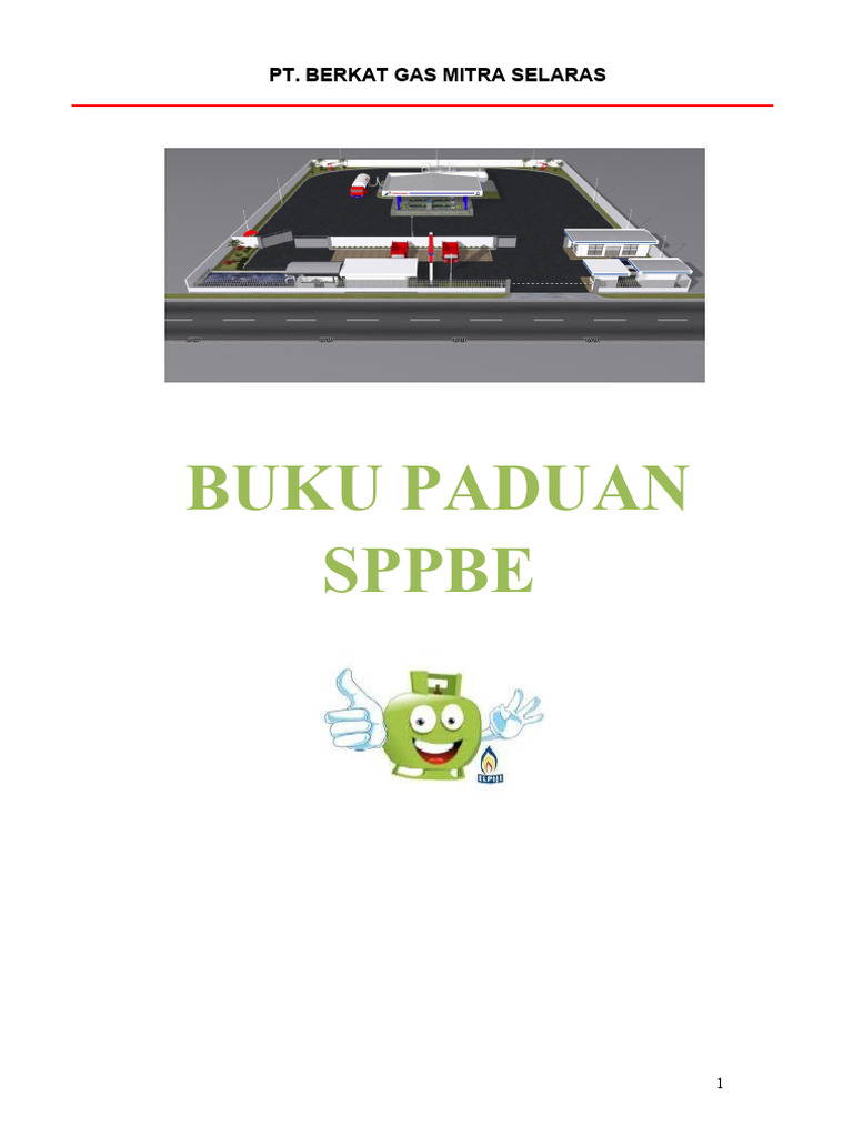 Standar Operasional Dan Prosedur SPPBE SPPEK SPBE | PDF