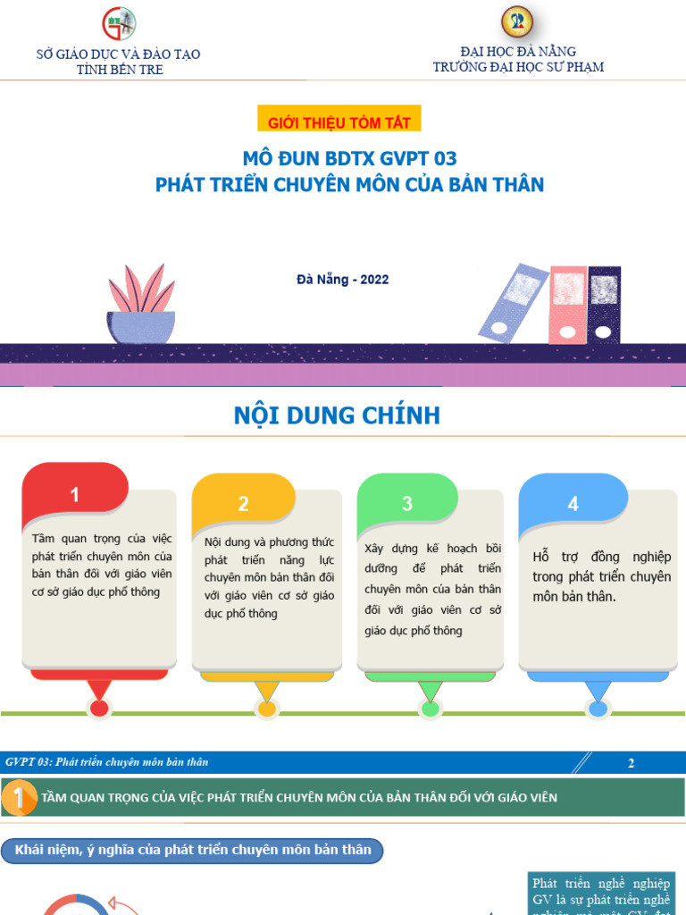 Infographic GVPT 03 654529aa00f323ah07 | PDF