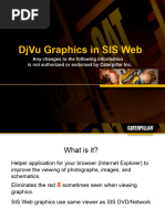 NIS Elements F User Guide | PDF | Exposure (Photography) | Camera