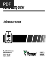 Flextral Crimp Chart - 2018 | PDF | Equipment | Building Materials