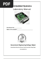Slide 6 (Block Diagram, ARM Core Data Flow Model) | PDF | Computer ...