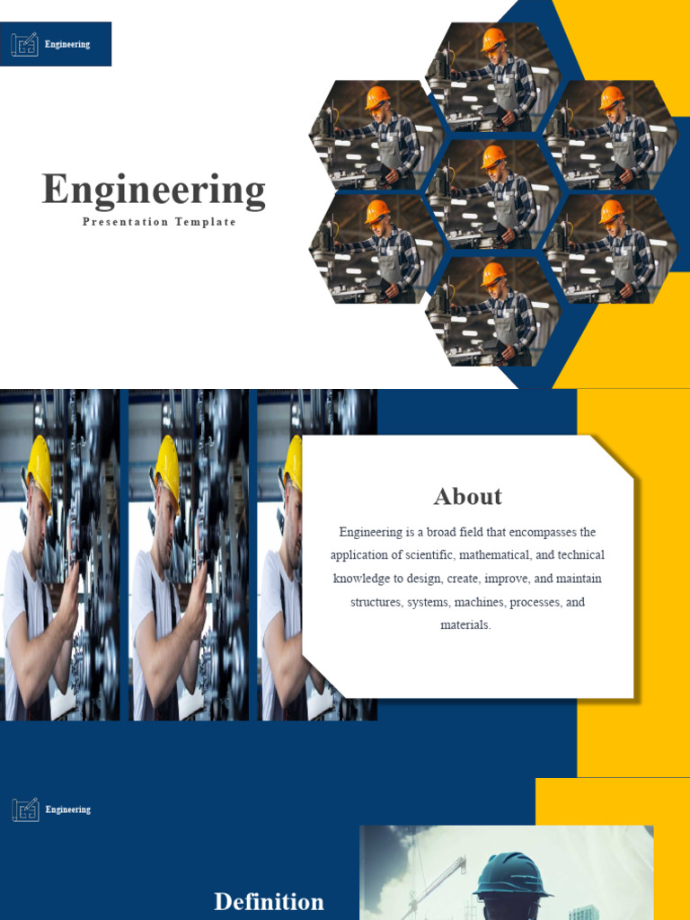 SlideEgg-50501-Engineering PowerPoint Presentation Template | Download ...