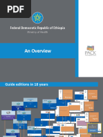 Dagu 2 Module 1 Transcript | PDF | Logistics | Supply Chain