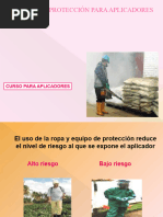 Ficha Tecnica - Racumin | PDF | Alimentos | Agua