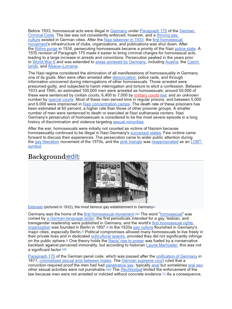 Ajju Bhai Ka Word | PDF | Nazi Germany