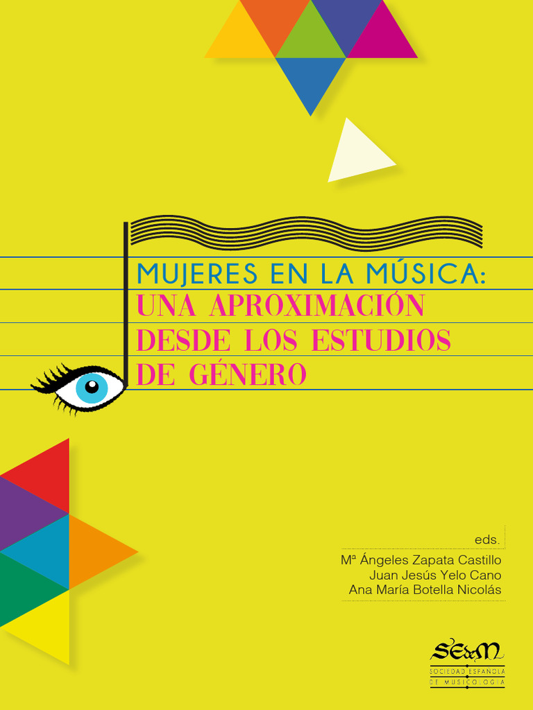 Evidencias_y_huellas_de_la_mujer_andalus | PDF | Al Andalus ...
