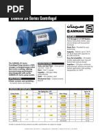 Keyboard Shortcuts in Oracle Applications R12 | PDF | Keyboard Shortcut ...