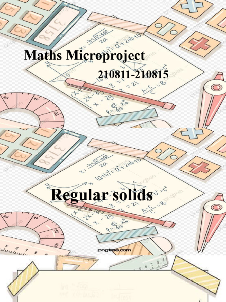 Maths Download Free Pdf Area Sphere
