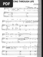 Madagascar Script JR | PDF