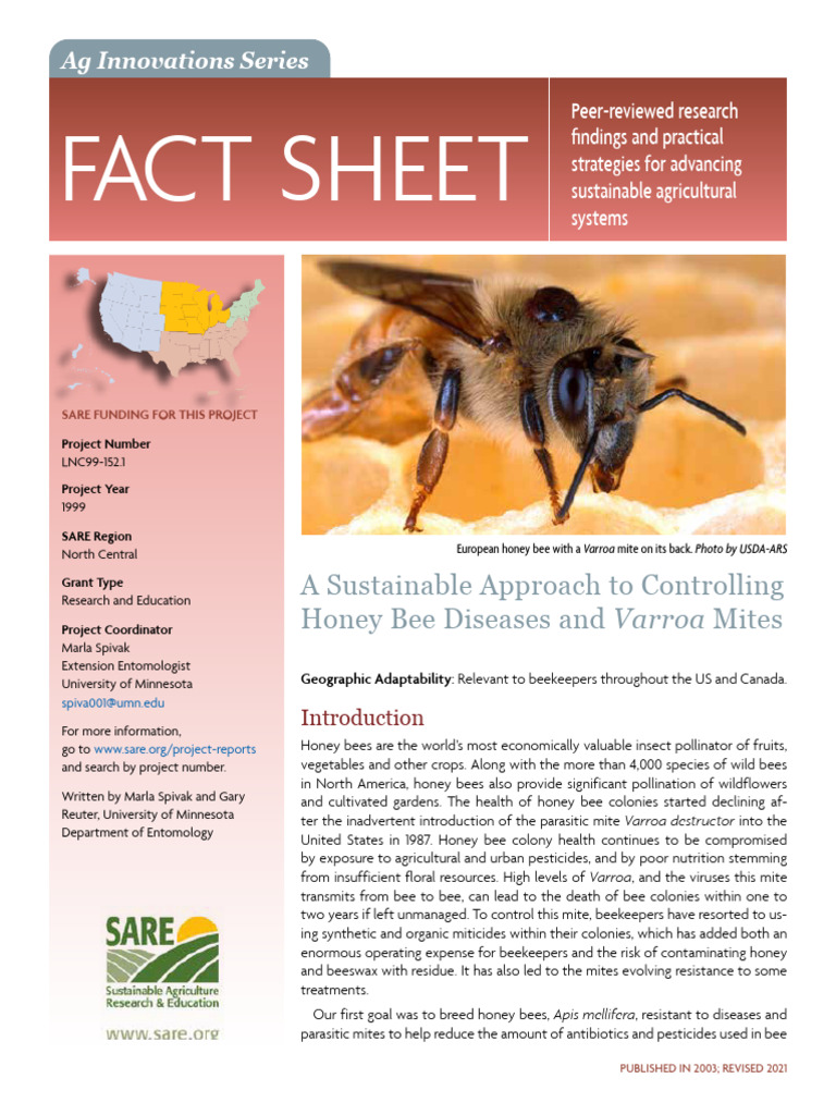 A-Sustainable-Approach-to-Controlling-Honey-Bee-Diseases-and-Varroa ...