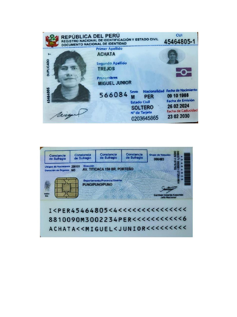 Prof MIKE Merged | PDF