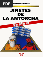 Comic L4d The Sacrifice 1. Español | PDF | Business