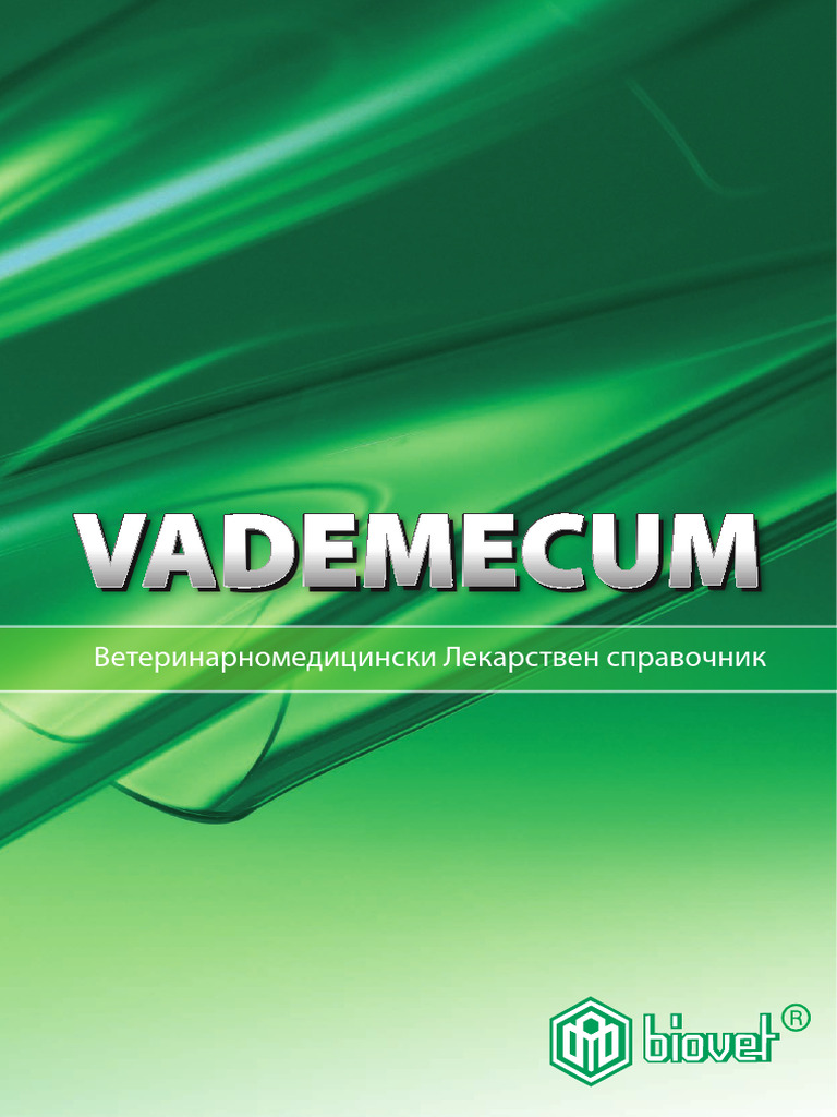 Vademecum 2018 Ok Preview Pdf