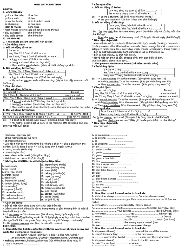 part 2 | PDF part 2 | PDF