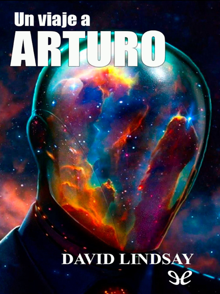 Un Viaje A Arturo | PDF | Satán | Dom