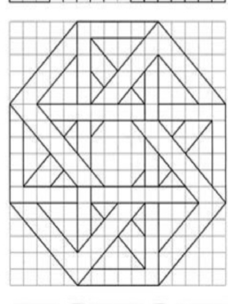 geo-pdf