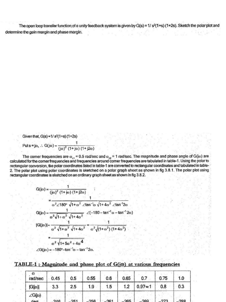 Domain analyst IoT | PDF