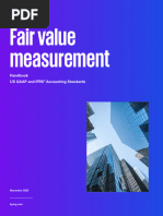 Project Cutover Plan | PDF | Information Age | Information Technology