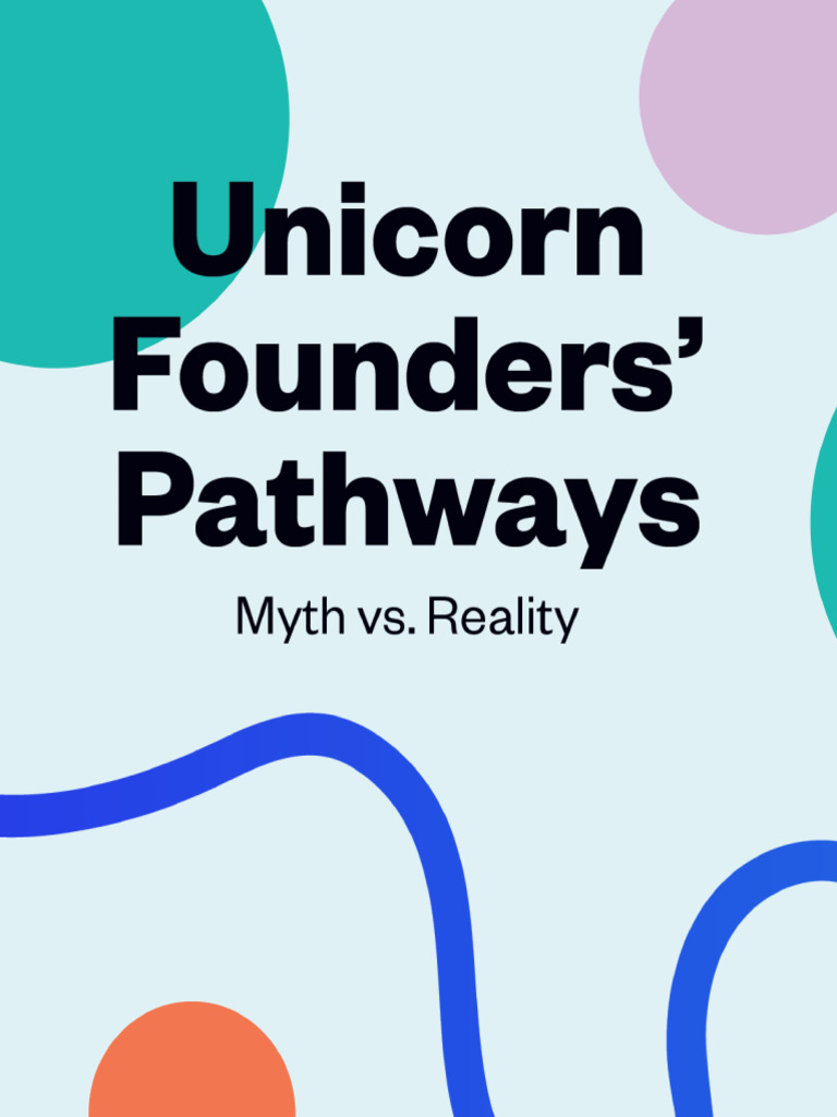myth-vs-reality-the-founders-pathways-pdf