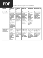 Animal Farm Propaganda Poster | PDF | Propaganda | Poster