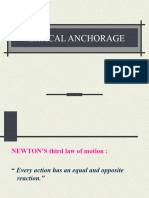 Orthodontic Bracket Positioning Guide | PDF | Dental Anatomy ...