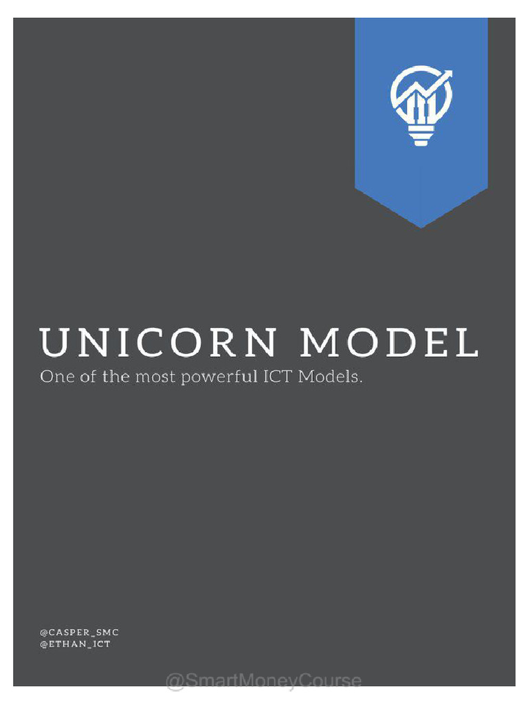 Unicorn Model | PDF