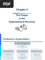 Introduction to Process Control 2nd Romagnoli Solution Manual full ...
