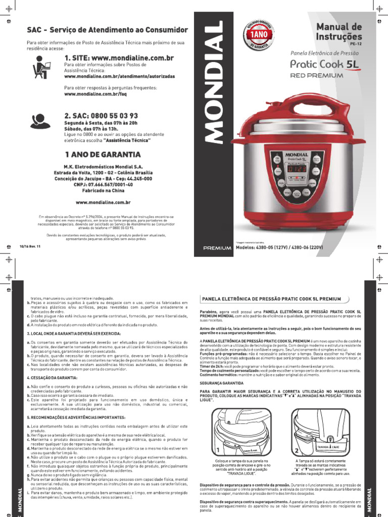 Manual PE12 Anexo2 Compressed | PDF