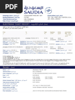 Dive Into Data Science: Use Python To Tackle Your Toughest Business ...