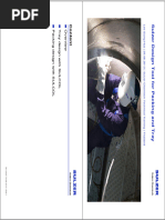Schoepentoeter Inlet Device Overview | PDF