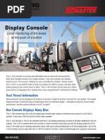 Lecture 20 Image Sharpening | PDF | Computer Graphics | Applied Mathematics