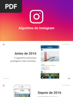 Manual Ahgora Multi | PDF | Aplicativo para celular | Android (sistema ...