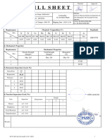 Usp 1151 | PDF | Tablet (Pharmacy) | Pharmaceutical Formulation