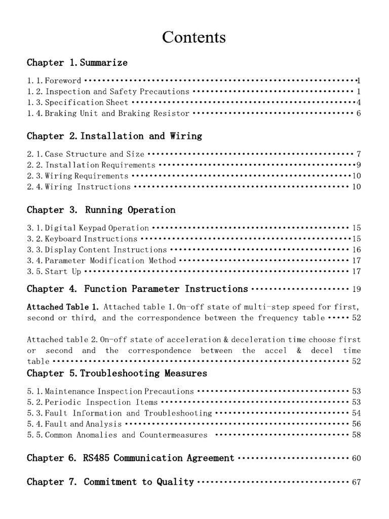 Best Fc300 English | PDF | Mains Electricity | Power Inverter