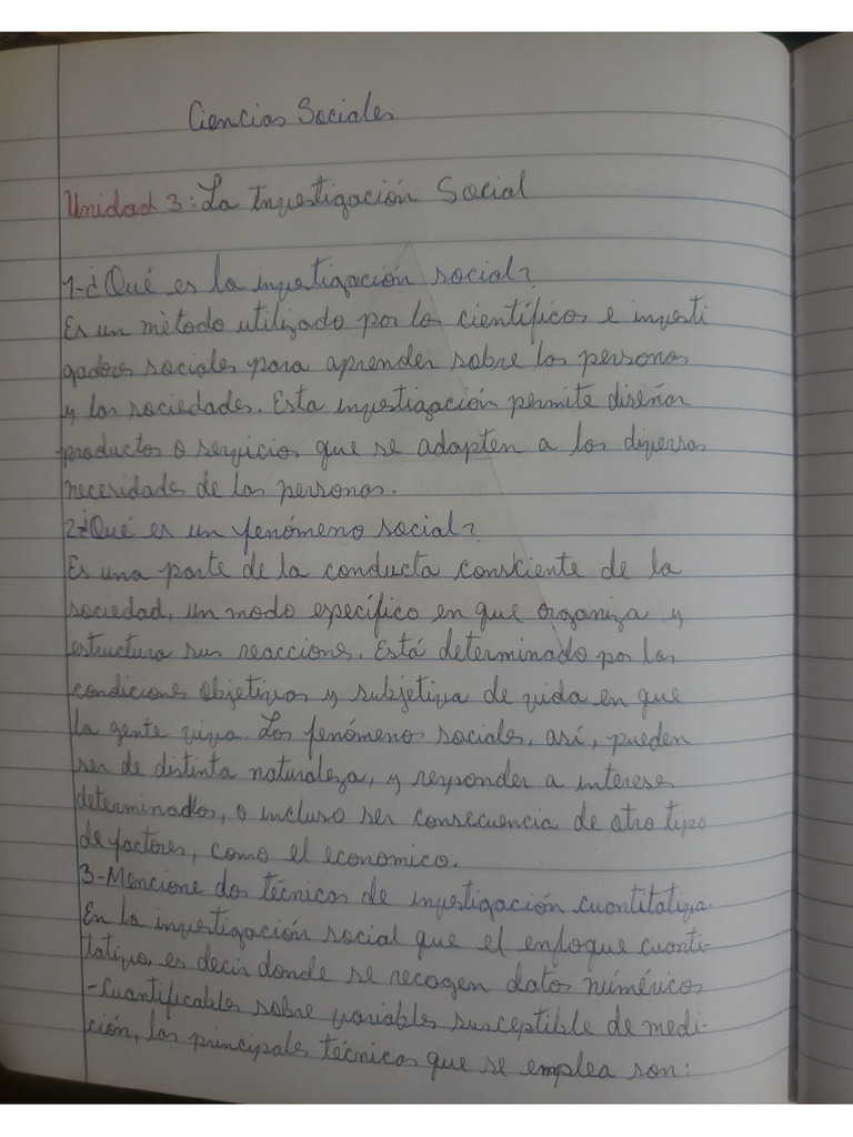 Image To PDF 20240410 20.47.51 | PDF