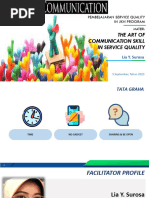 9 Diagnosa PRB (Program Rujuk Balik) | PDF | Sains & Matematika