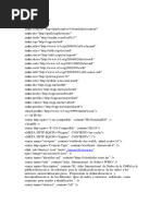 Agar Tool: Features for Agar.io | PDF | Computer Programming | Software ...
